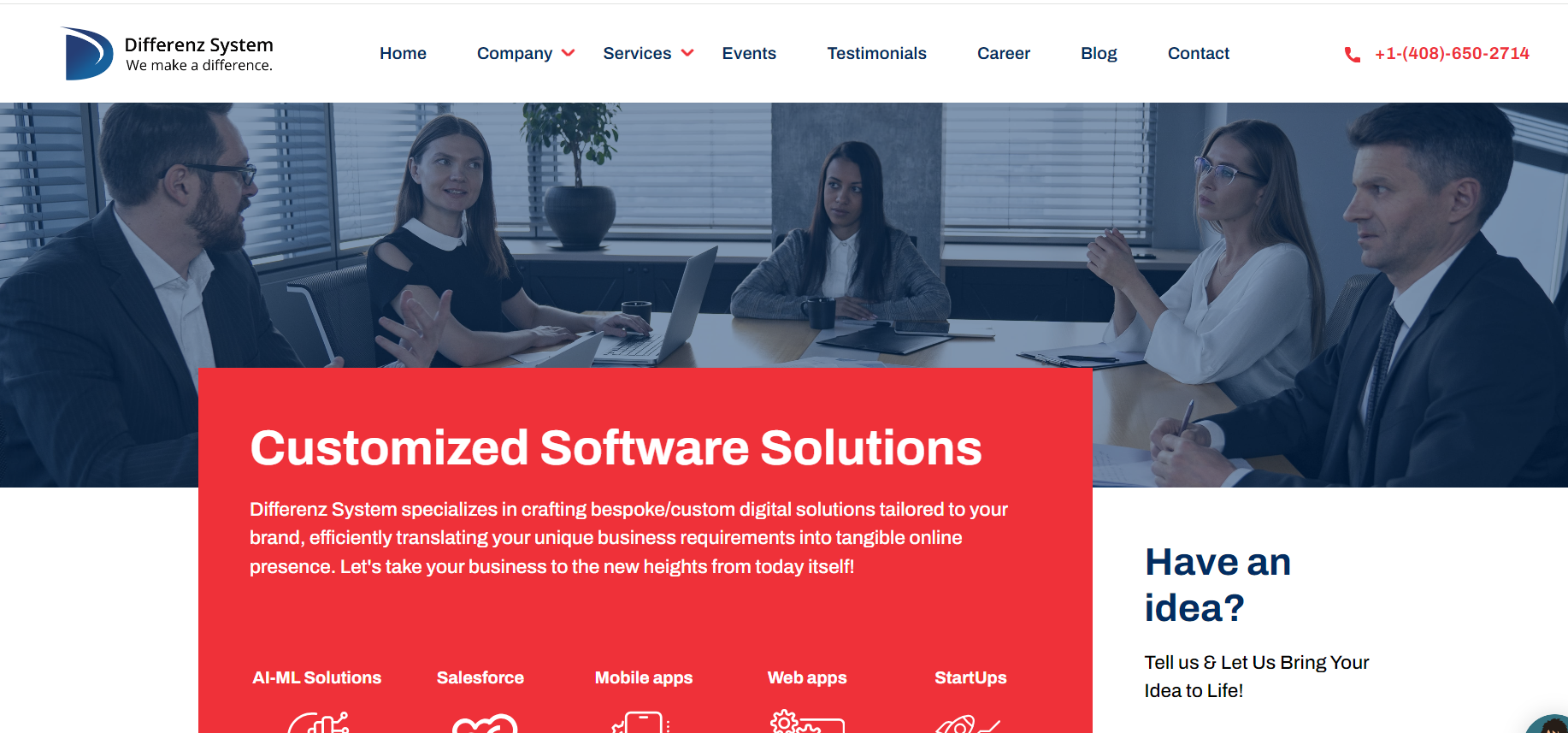 List of Top IT Companies in Surat | Software Companies - TB