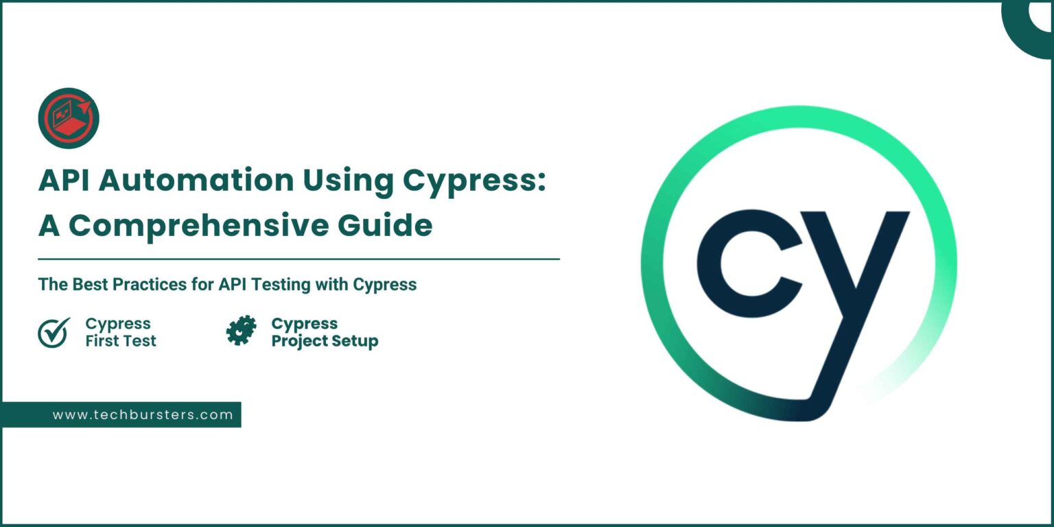 API Automation Using Cypress: A Comprehensive Guide