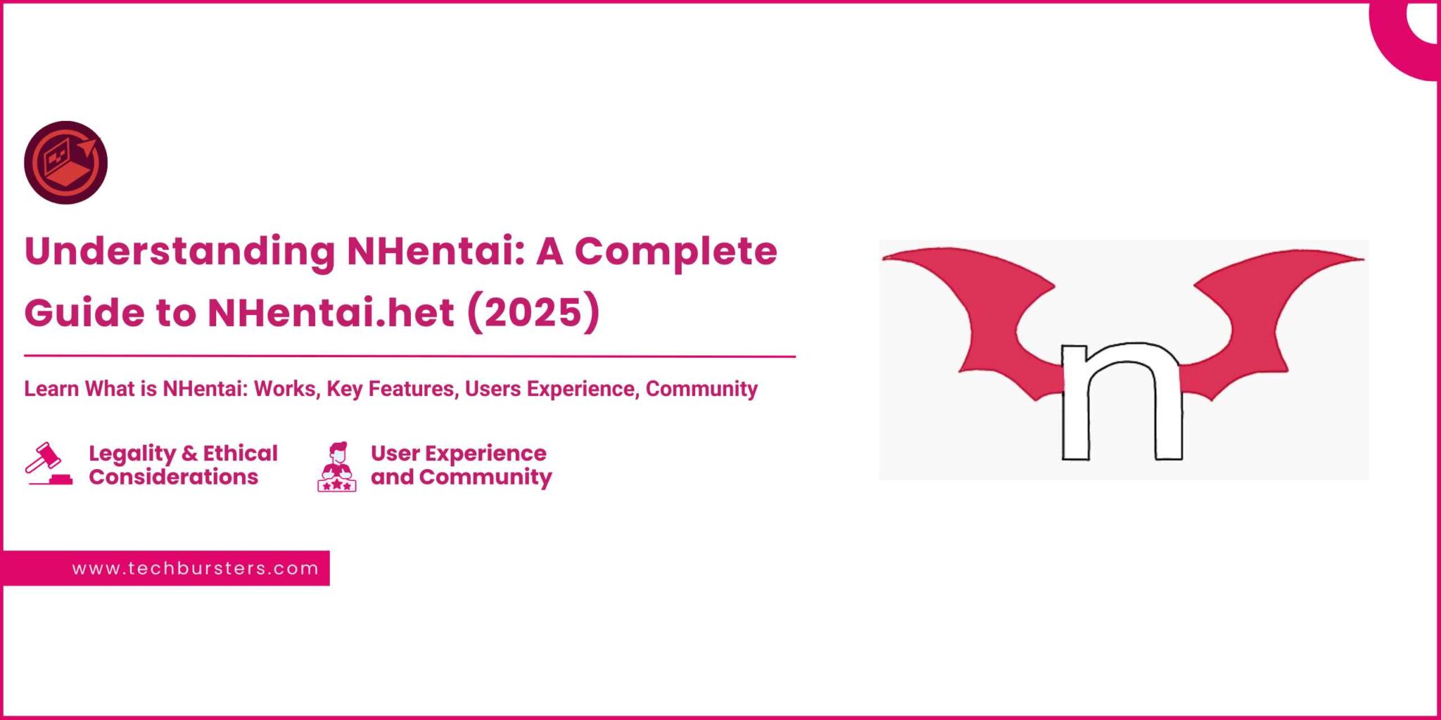 Understanding NHentai: A Comprehensive Guide to NHentai.het